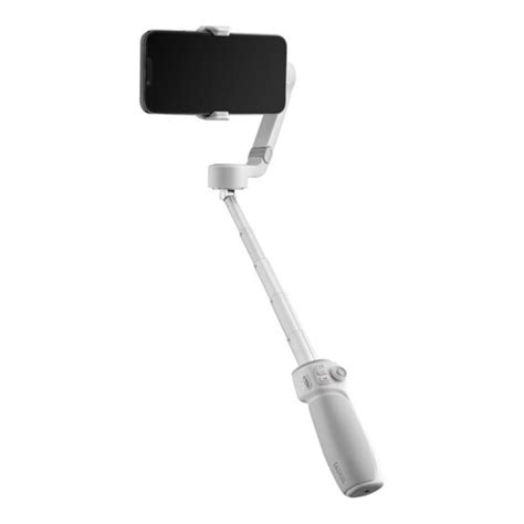 خرید قیمت گیمبال موبایل ژیون اسموت کیو 4 کمبو Zhiyun Smooth Q4 Combo نورنگار نورنگار