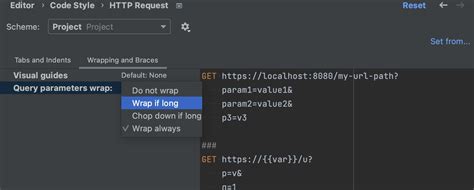 What S New In IntelliJ IDEA