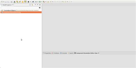 Using Parameters In Components Srrc Wiki