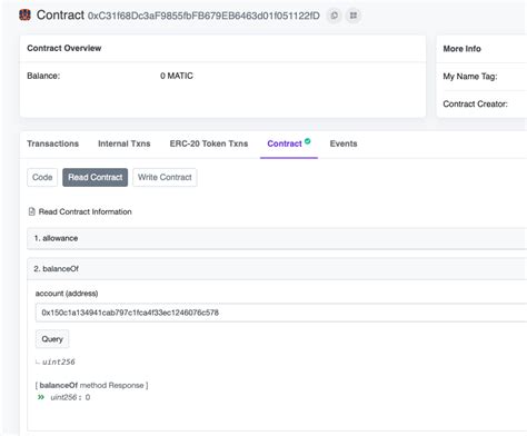 Solidity Failing Deposit Transaction Ethereum Stack Exchange