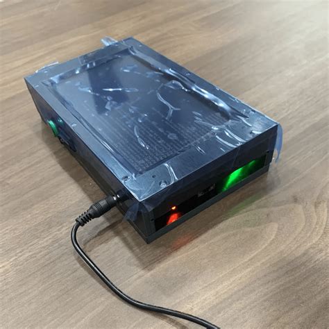 New Universal Test Fixture 30 With Lcd Screen Hashboard Faulty Chips