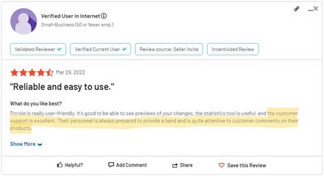 coda vs notion comparison 2025 documentation tools feature analysis