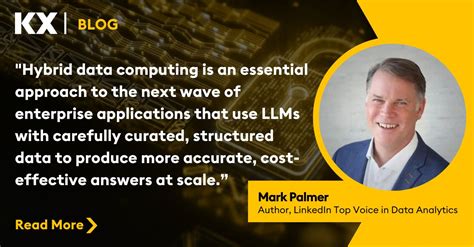 Kx Genai Datascience Llm Vectordatabase Kx