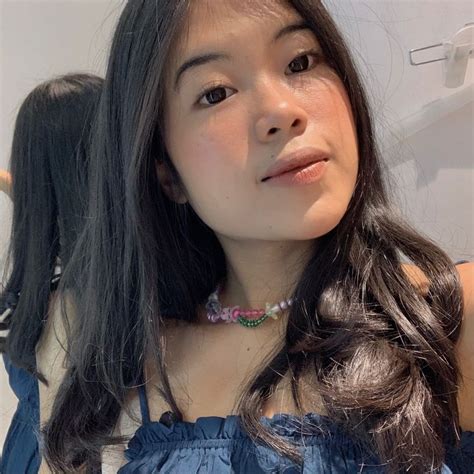Pretty Pretty Gurl