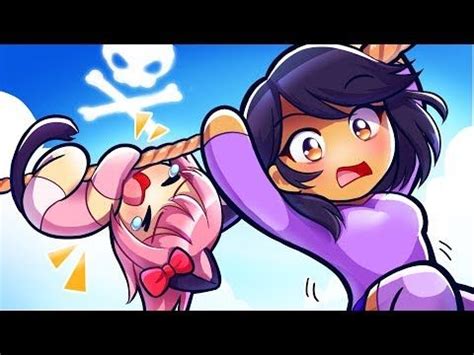 17 Human Fall Flat Ideas Human Fall Flat Aphmau Fall Flats