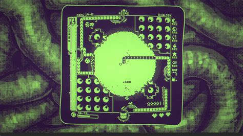 Wormhole On Steam