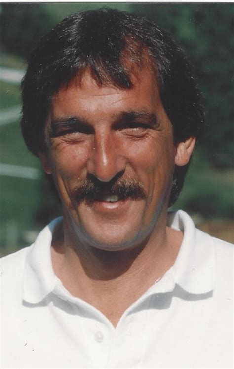 Robert Bob Charles Dart Obituary 2015 Grand County Mortuary Crematory