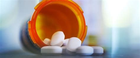 What Is Gabapentin Its Side Effects Uses Interaction And Precautions