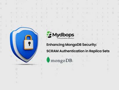 Mydbops Blog