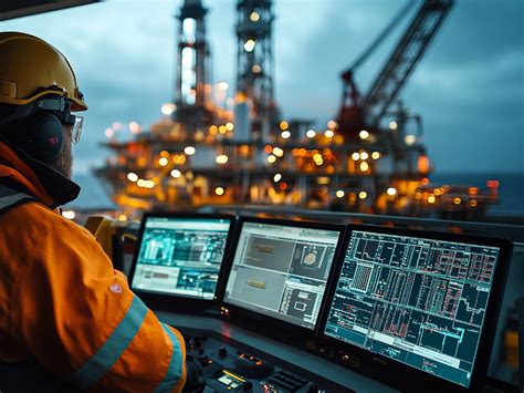 Screen Brightness And Nits Explained Beetronics