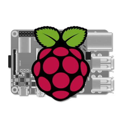 Latest Raspberry Pi Topics LearnLinuxTV Community