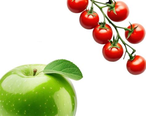 ხილ ბოსტნეული