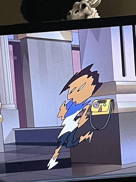 I Love Smear Frames Rule R 196