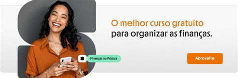 Onde Investir Em 2024 Veja Como Fazer O Dinheiro Render · Blog Do