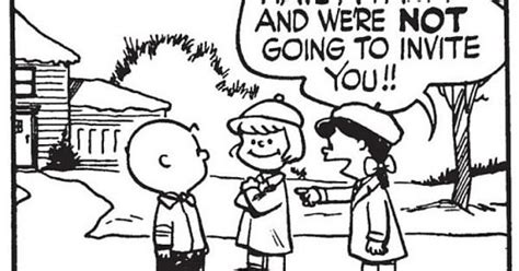 Charlie Brown Does Not Give A Fuck Album On Imgur