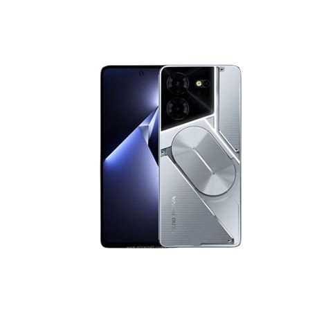 Tecno Pova Pro Price In Pakistan Apna Baazar