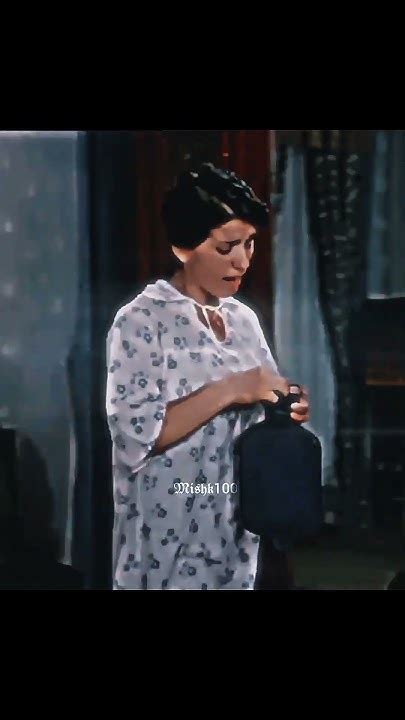 სიყვარული ყველას უნდა Youtube