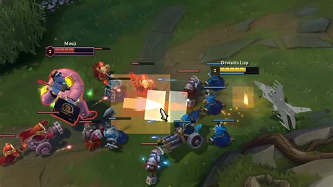 WHEN F16 GETS BROKEN YouTube