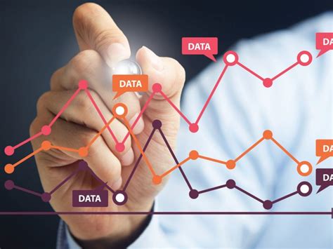 Как анализировать результаты опроса Microsoft Forms в Excel Offidocs