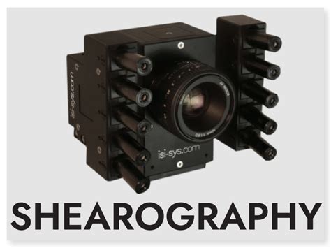 Vic 3d — Correlated Solutions Digital Image Correlation