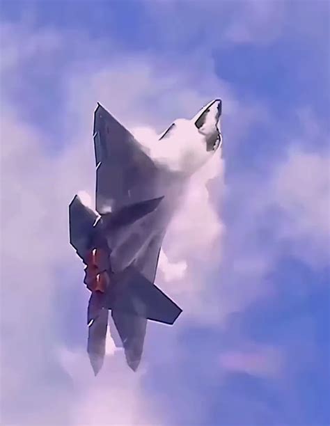 F 16 Action Funny Short Youtube