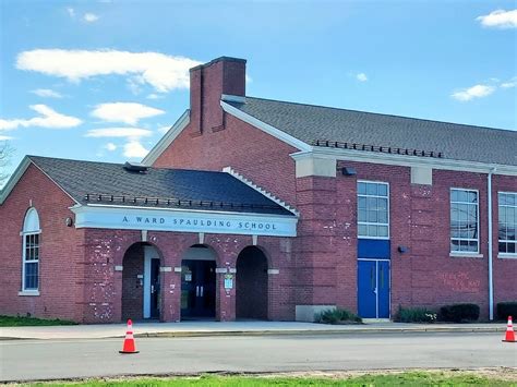 Suffield School Calendar Key Dates For The 2024 25 Academic Year