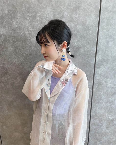黒沢ともよさんのインスタグラム写真 黒沢ともよinstagram「『天国大魔境』オーディオコメンタリー。タカ役の新さんとでした