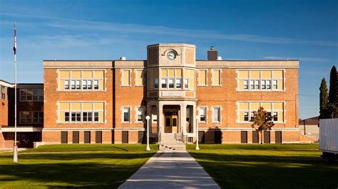 고등학교 학점제도 허진구 부동산