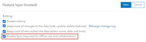 Problem Feature Layers Set To Be Shared As Copies Are Shared As References In A Distribut