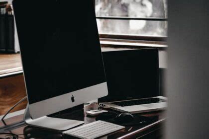 Here S Why Your Monitor Loses Signal While Gaming