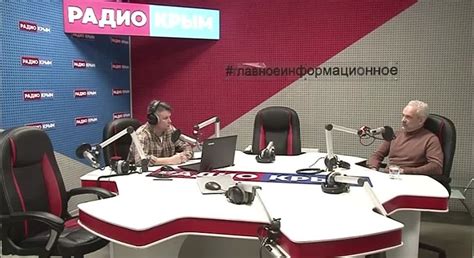 Гинеколог рассказал почему женщинам важно встать на учёт до 12 недели беременности Лента