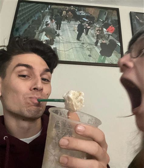 Randy Moore Ghost Album Ghost Pictures Ghost Papa