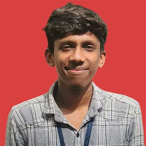 portfolio deepak mishra