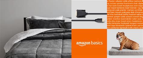 Amazon Com Amazon Basics DisplayPort Cable Gbps High Speed K Hz K Hz Dynamic