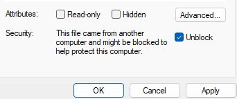 How To Get Rid Of The Red Warning Bar In Microsoft Excel HowtoExcel Net