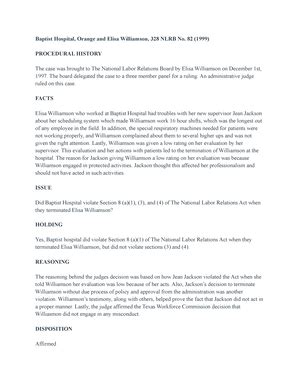 Eng Unit Chapter Document Design And Development Unit