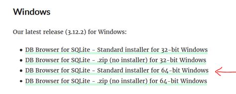 sqlite db browser for encrypted files b4x programming forum