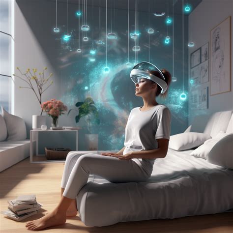 The Role Of Nlp In Sustainable Development Goals Veritas Nlp The Role Of Nlp In Sustainable Development Goals Veritas Nlp