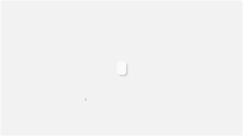 Ashutosh Patel On Linkedin 30daysofcode Htmlcss
