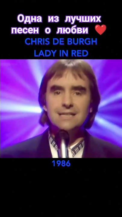 жизнь сосмыслом вдохновение музыка Youtube