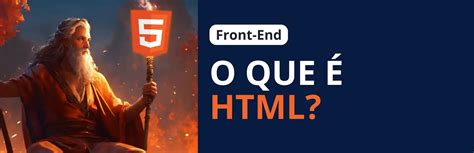 Html E Css Simplificados Guia Mágico Para Iniciantes Matheus Henrique Html Css Dio
