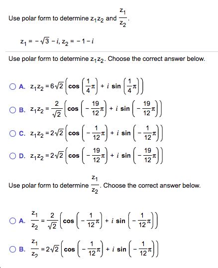 solved determine if v is in the set spanned by the columns