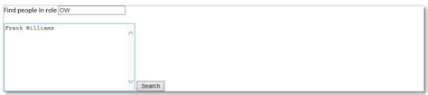 C How Do You Get The Index Of A Character In A String When It S Less Than Your Starting Index