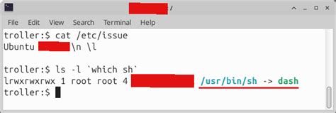 The Linux Kernel Data Structure Journey — “struct File” By Shlomi
