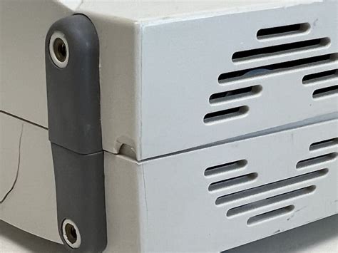 Used Masimo Rds 3 Radical Signal Extraction Pulse Oximeter Oximeter Pulse For Sale Dotmed