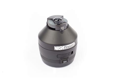 Nash Hook Doctor Sharpening Tool Melton Angling