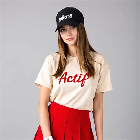 Бесплатный онлайн генератор фигурок с ИИ