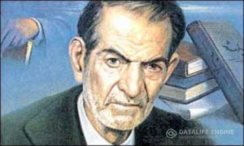 Ustad Şəhriyar İran Və Azərbaycan Arasında Mədəni Və ədəbi əlaqələrin