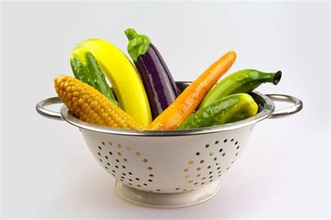 Figging Immer Mehr Menschen Nutzen Ingwer Beim Sex Das Steckt Dahinter STERN De