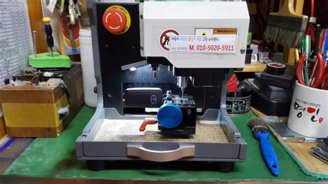 차문 잠금 열림 버튼 작동불량 그랜져tg 순정리모컨 고장수리후 폴딩키로 개조 ~ 네이버 블로그